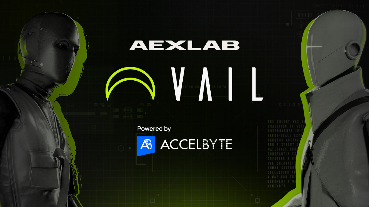 Starbreeze Nebula Connects Players Across Gaming Ecosystem